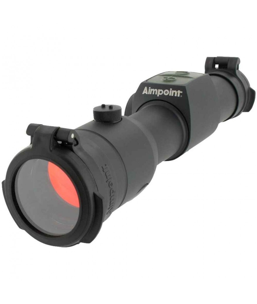 Aimpoint Hunter H30 L