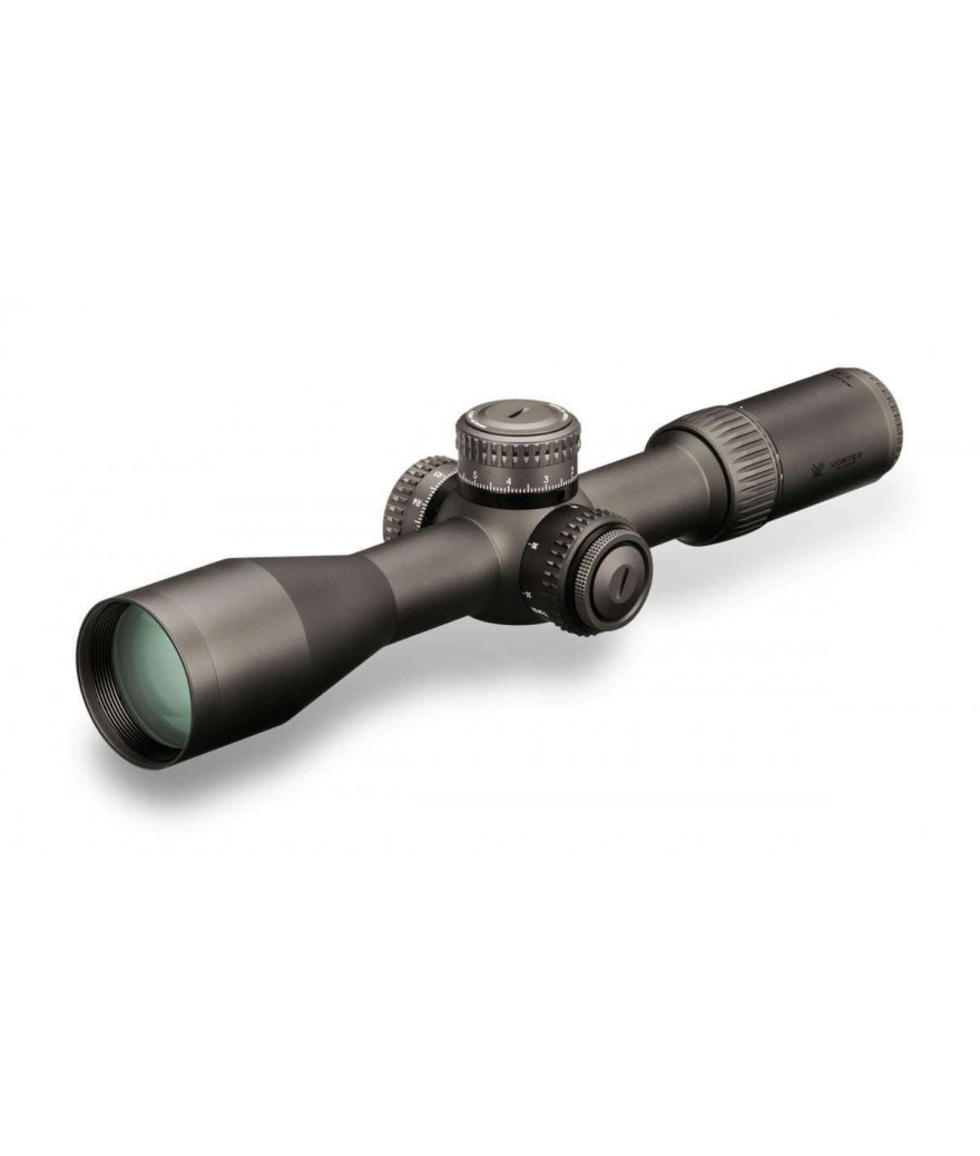Vortex Razor HD Gen II 3-18x50 EBR-7C MRAD