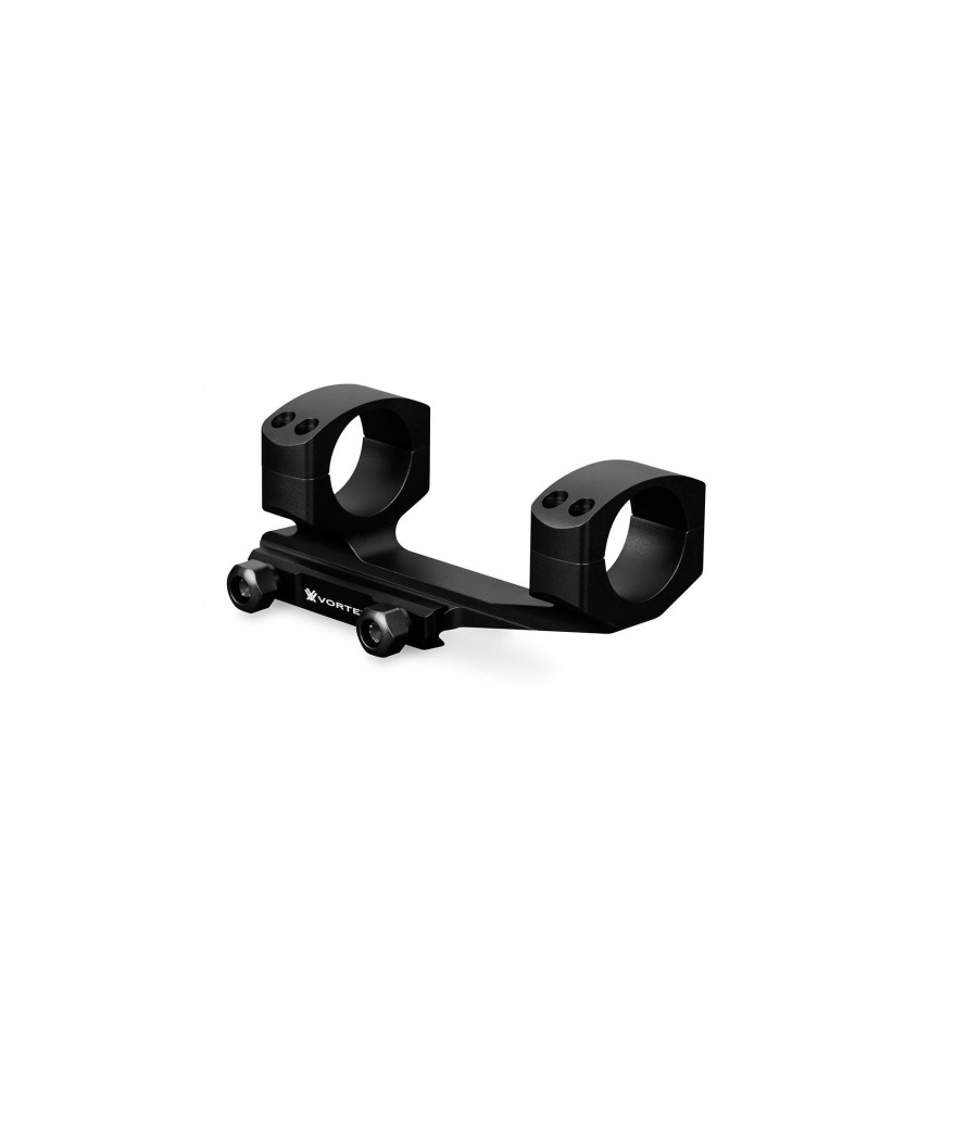 Vortex Pro Extended Cantilever Mount 34 mm