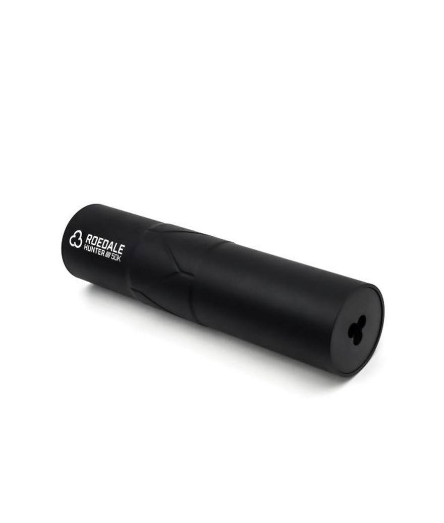 Roedale Hunter 50 K Kalibergruppe 6 - 7mm