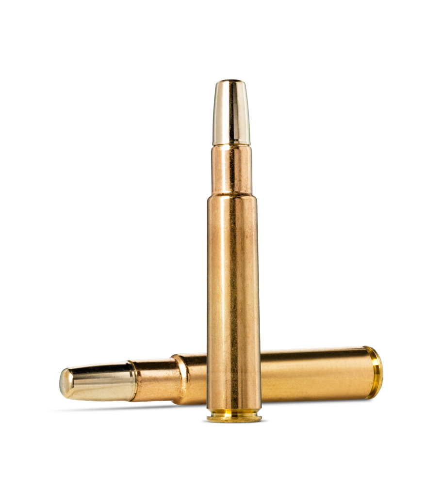 NORMA .416 RIGBY 450 WOODL. TM RK